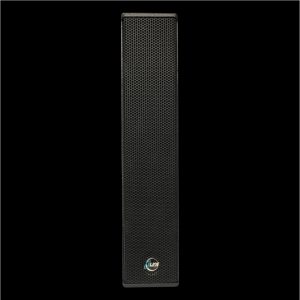 Column Array – Iline Audio
